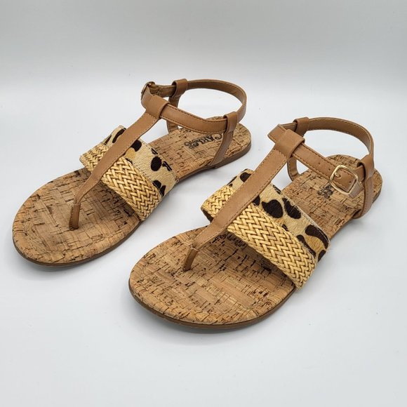 Carlos by Carlos Santana | Shoes | Carlos By Carlos Santana Francis Tan ...